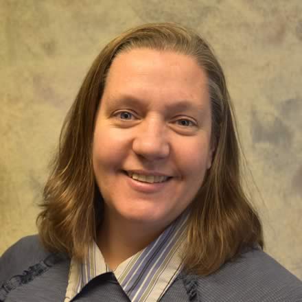 DCA Staff | Delmarva Chicken Association