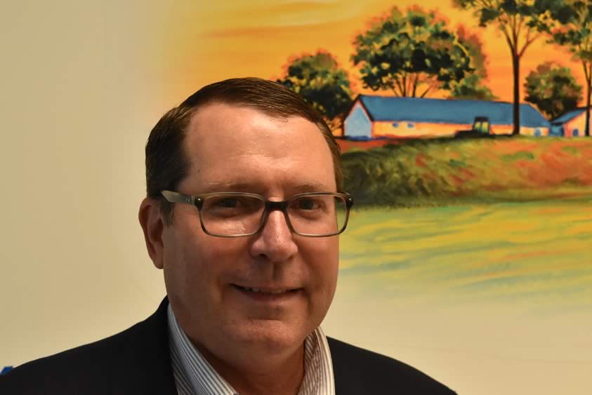 DCA Presents Awards to Allies of the Chicken Community | Delmarva ...