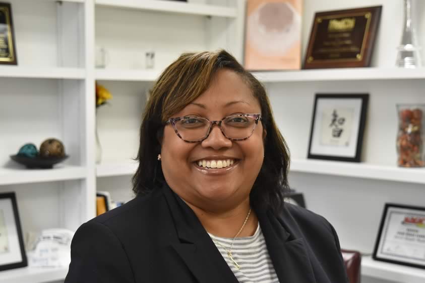 DCA Presents Awards to Allies of the Chicken Community | Delmarva ...