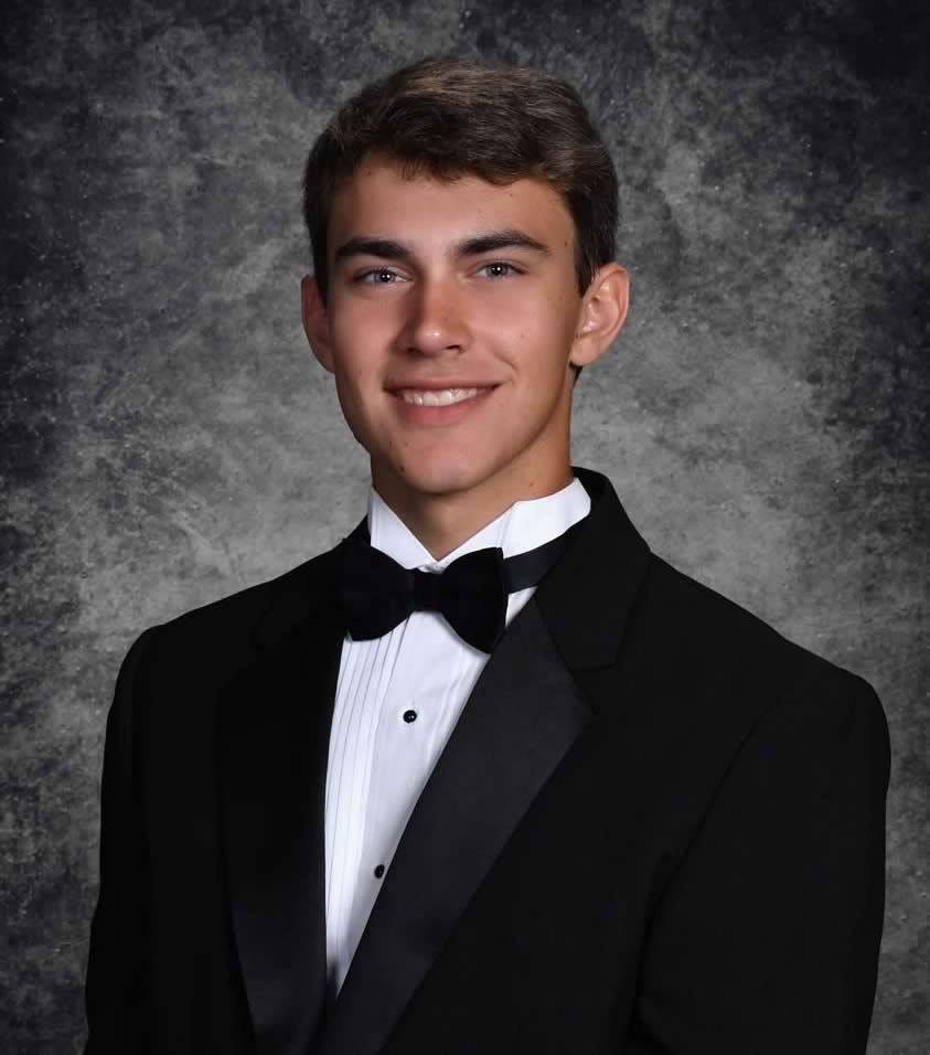 DCA Awards College, Graduate Scholarships to Nine Students - Poultry ...