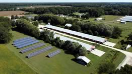 Welcome to the Delmarva Chicken Association Web Site | Delmarva Chicken ...